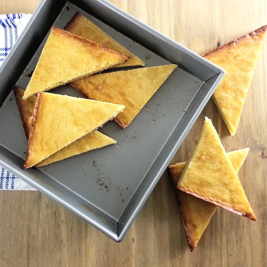 A Gourmet Food Blog – Healthy & Gourmet Recipes for Two