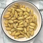 Dutch Kletskoppen Cookies – A Gourmet Food Blog