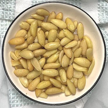 Dutch Kletskoppen Cookies – A Gourmet Food Blog