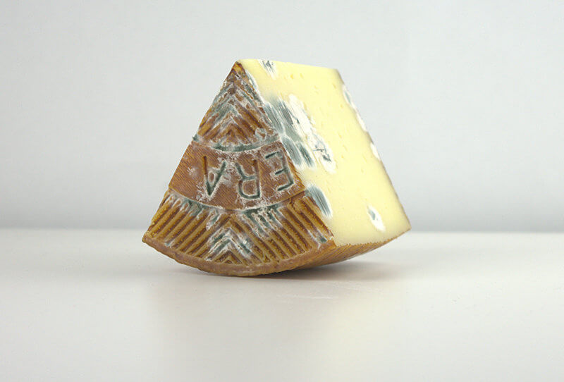 10 Ways to Enjoy Cheese Longer – A Gourmet Food Blog