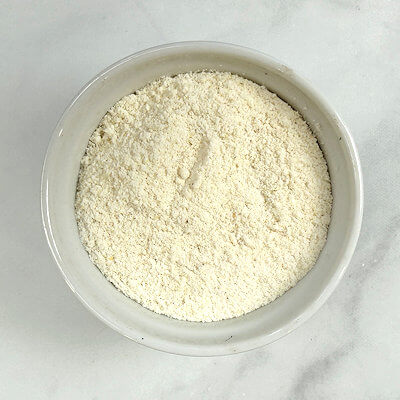 Cornmeal vs Corn Flour vs Cornstarch – A Gourmet Food Blog