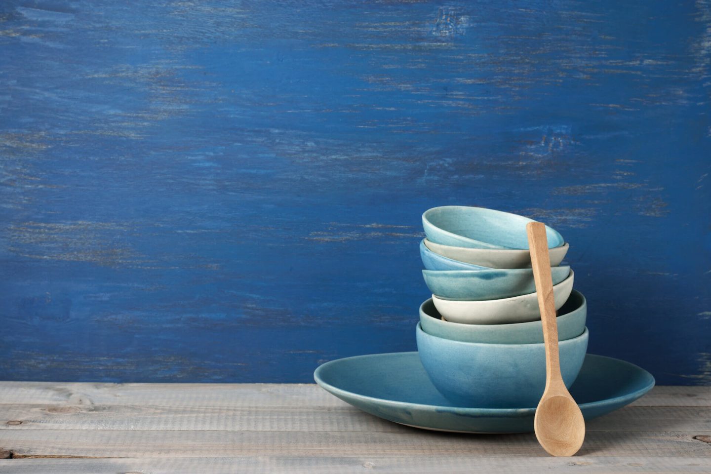 How to Warm Plates & Bowls – A Gourmet Food Blog