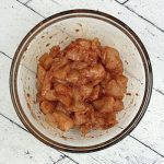 Chicken & Couscous with Harissa – A Gourmet Food Blog