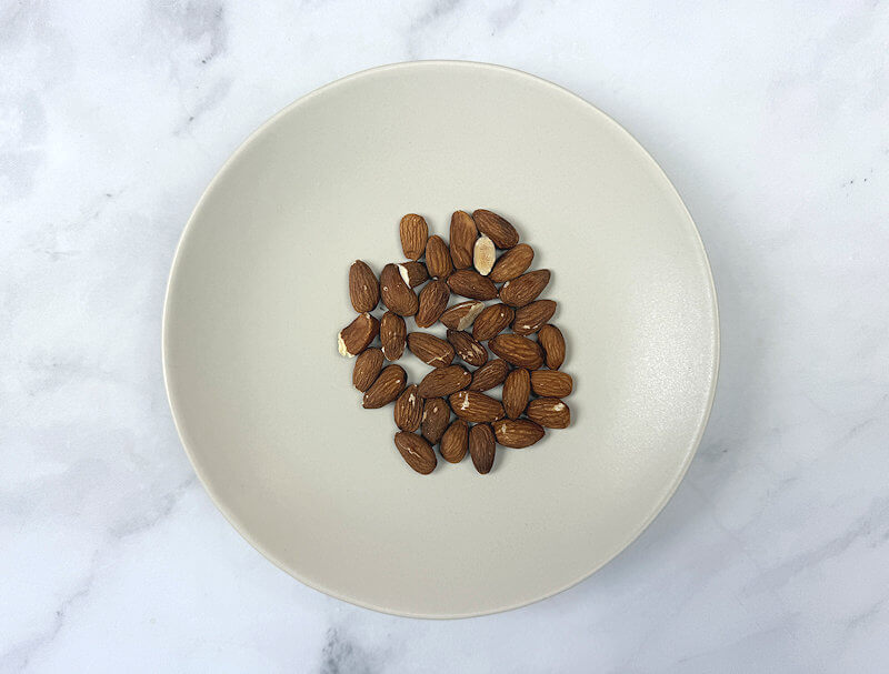 How to Toast Nuts and Seeds – A Gourmet Food Blog